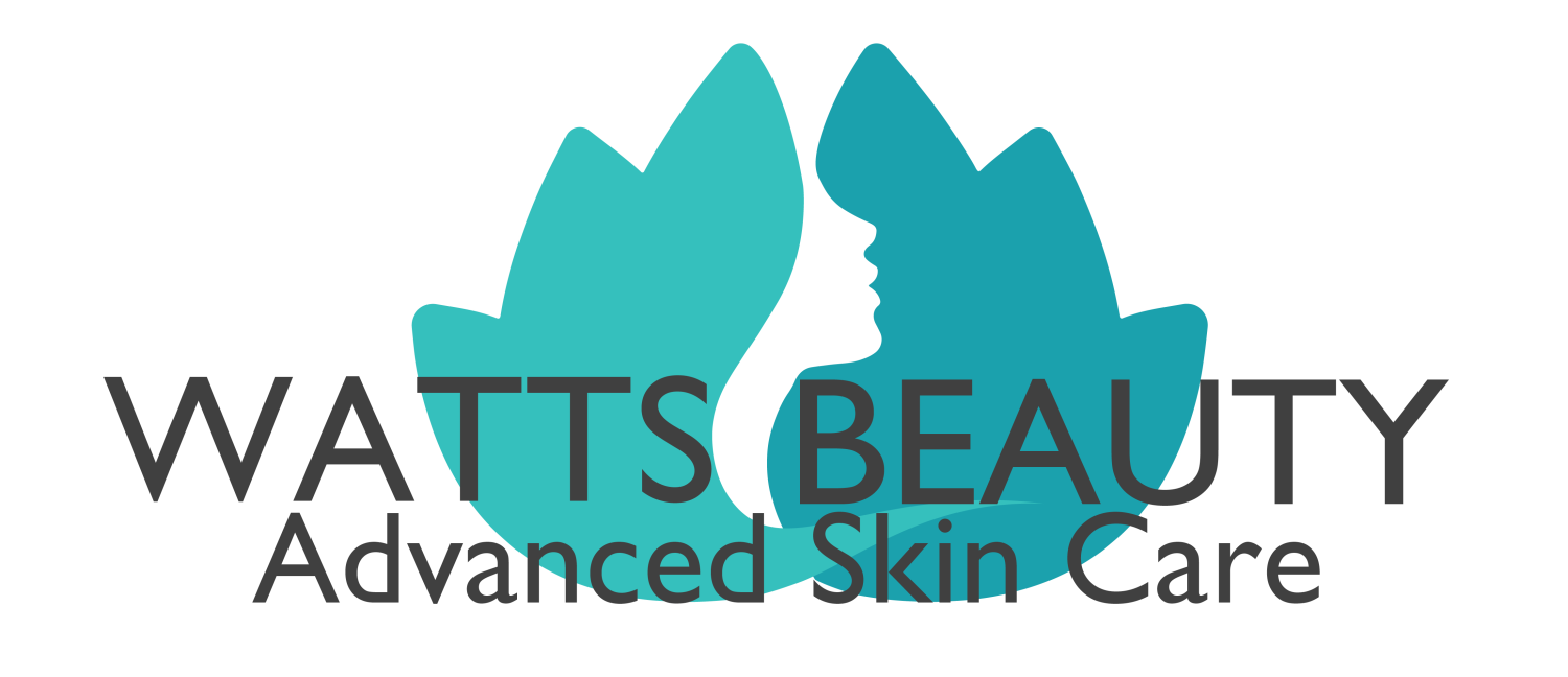 A Beyond the Surface Skin Care Company - Changing lives inside and out ...