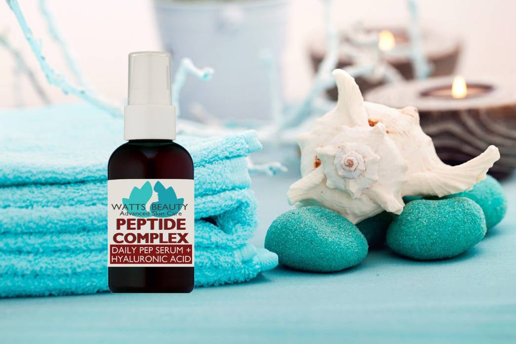 Watts Beauty Skin Care - Clean Beauty, Paraben Free Skin Care from $13 ...