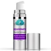 A Beyond the Surface Skin Care Company - Changing lives inside and out ...